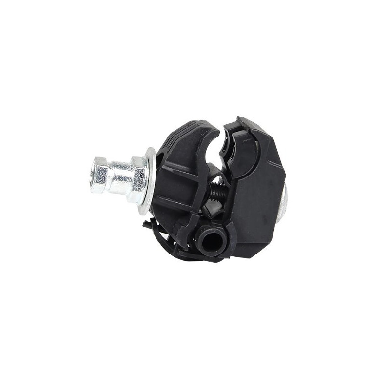 Borna Conex. Pinchar CPA150mm