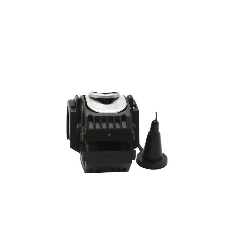 Borna Conex. Pinchar CPA150mm