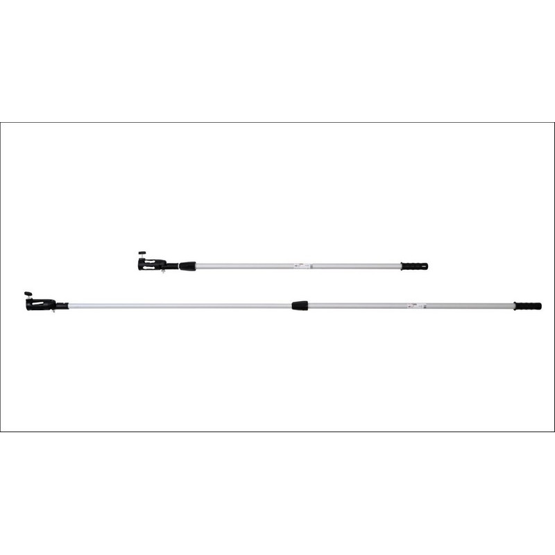 Mango Extensible 2m Pintura