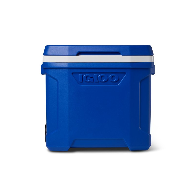 Nevera Igloo Profile 26L Roller