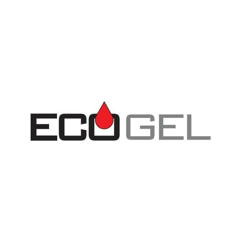 Ecogel Trampa Cucarachas 15 gr.